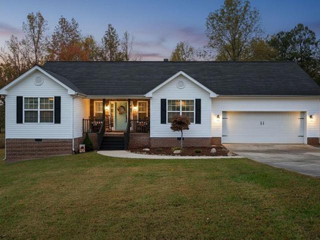 1616 Houston Valley Rd, Ringgold, GA 30736