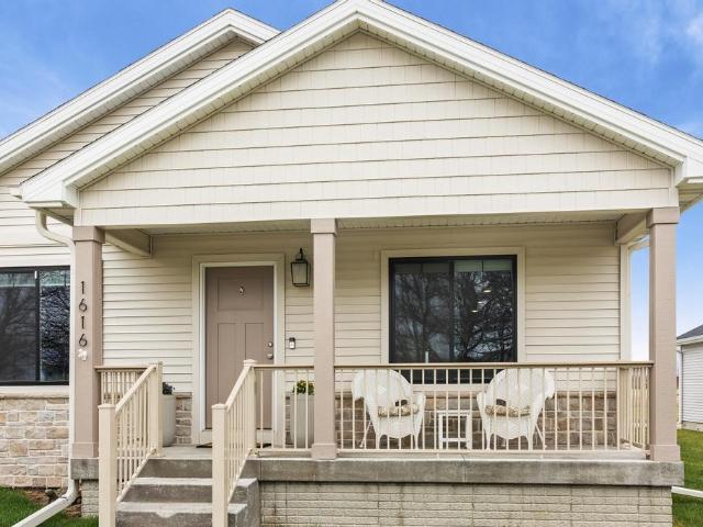 1616 Justice Way
