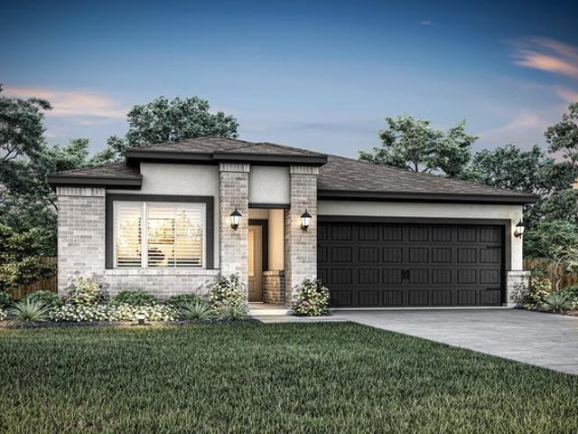 1616 Jean Meadow Dr, Rosenberg, TX 77471