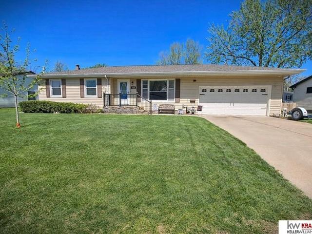 1616 Jefferson St, Beatrice, NE 68310