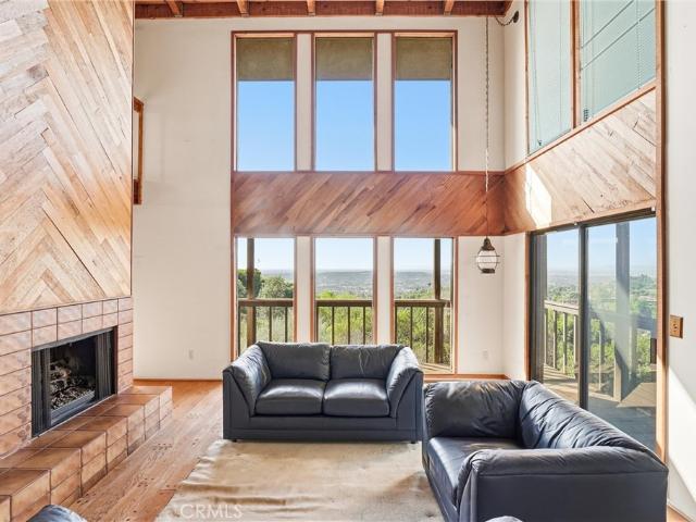 1616 Kanola Road