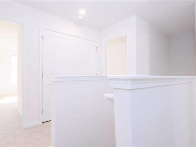 1616 Komondor Trail