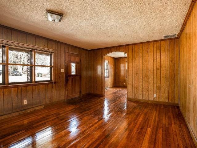 1616 Lucas Ave, Greensboro, NC 27405 | MLS #1210 | Compass