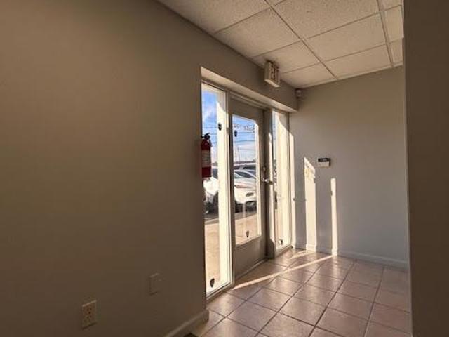 1616 L&A Road # 104