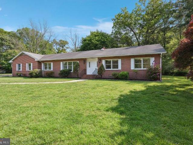 1616 Lavale Ct, Salisbury, MD 21804