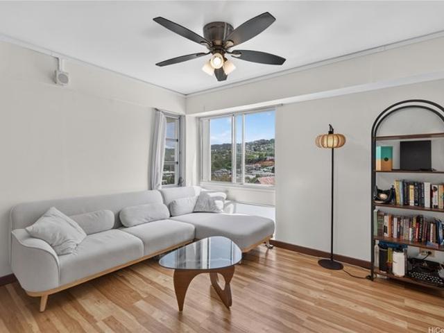 1616 Liholiho St Apt 1003, Honolulu, HI 96822