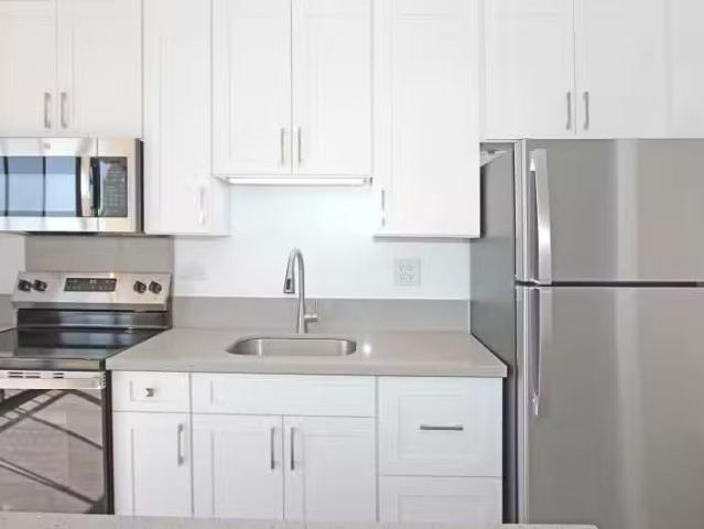 1616 Liholiho St #1905, Honolulu, HI 96822