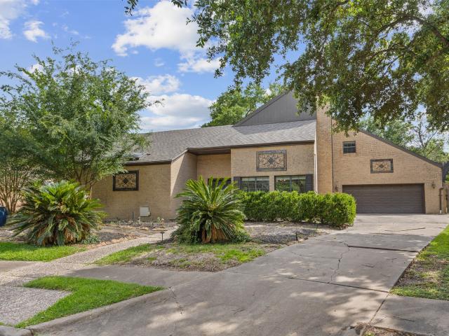 1616 Park Haven Drive