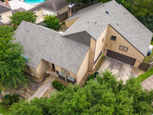 1616 Park Haven Drive