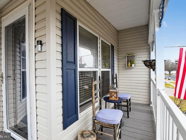 1616 Pennsylvania Ave, Unit 174, Vineland, NJ 08361 | MLS #NJCB2028 | Compass