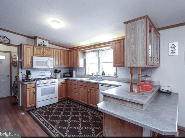 1616 Pennsylvania Ave, Unit 277, Vineland, NJ 08361 | MLS #NJCB2029 | Compass
