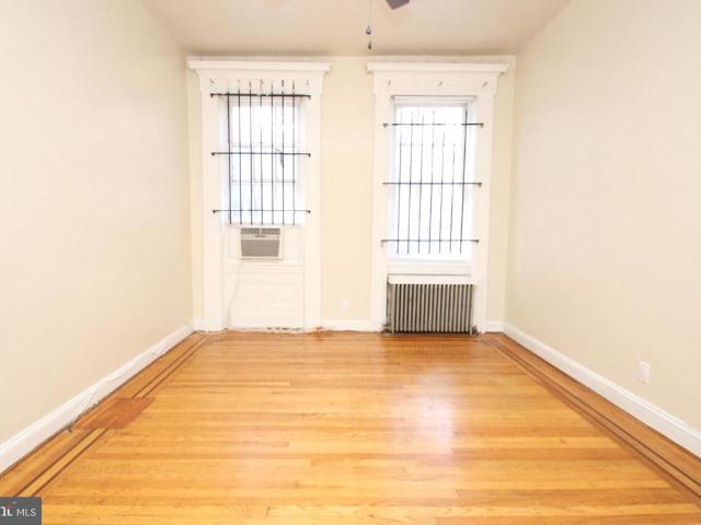 1616 Pine # A2