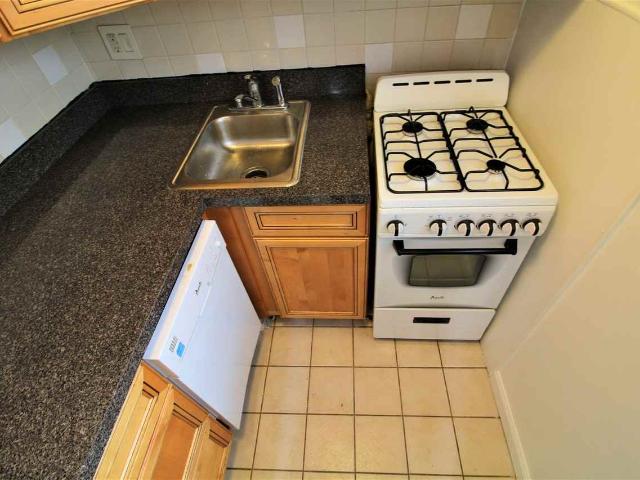 1616 Pine Street Studio Apartment for Rent at 1616 Pine St, Philadelphia, PA 19103 Rittenhouse Square