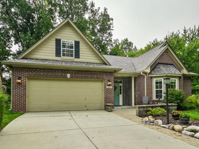 1616 Quail Glen Court