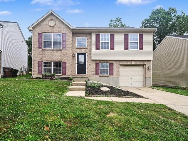 1616 Raintree Ct, Erlanger, KY 41018