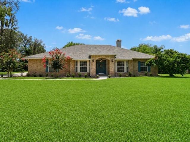 1616 Regal Cove Ct, Kissimmee, FL 34744