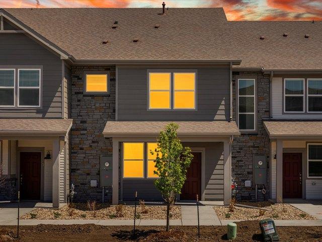 1616 Riverplace Dr Unit 3, Windsor, CO 80550