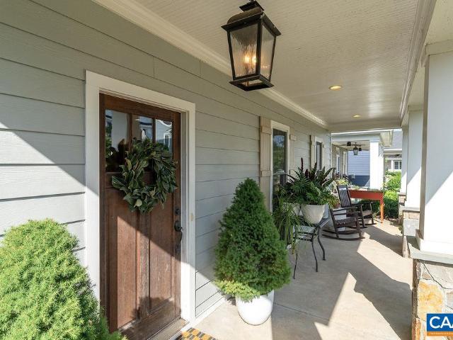 1616 Riverwalk Crossing