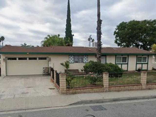 1616 Royal Ave, Simi Valley, CA 93065