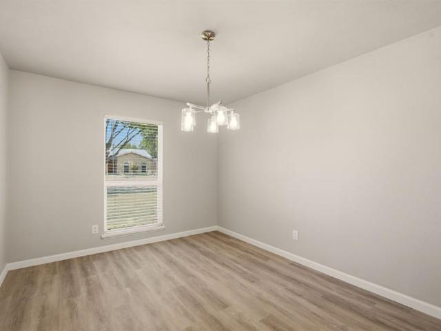 1616 Stockton Trail