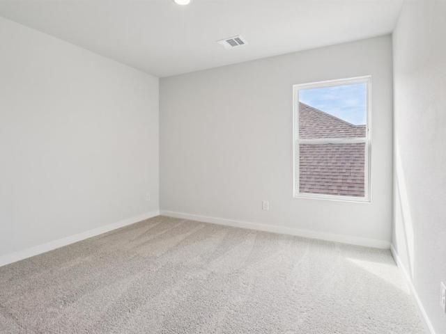 1616 Sumac Dr, Alvarado, TX 76009 | MLS #21157