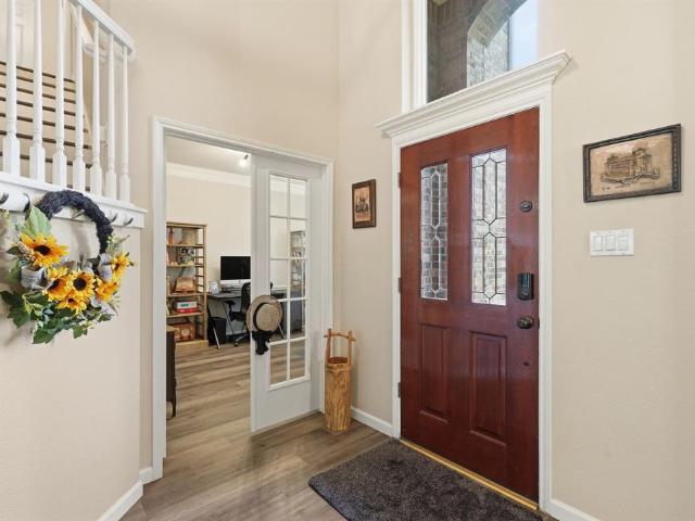 1616 Suncrest Drive