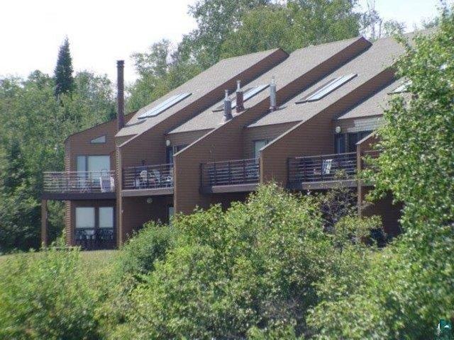 1616 Superior Shores Dr Unit 101, Two Harbors, MN 55616