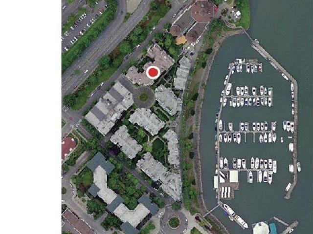 1616 SW Harbor Way Unit 404, Portland, OR 97201