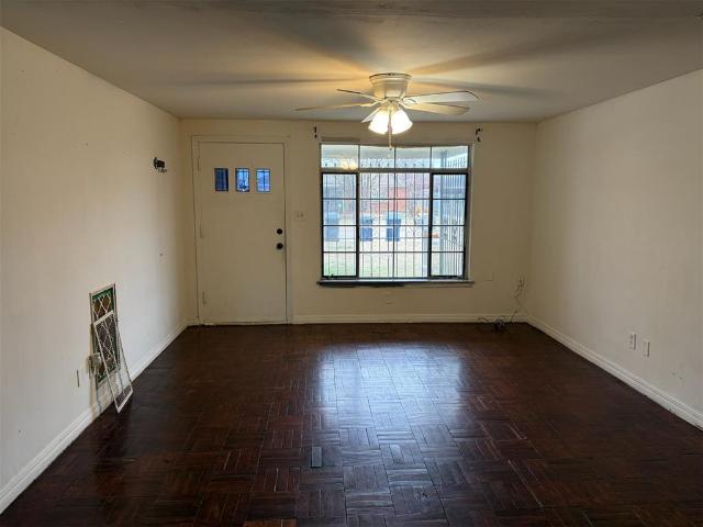 1616 SW 62nd Street