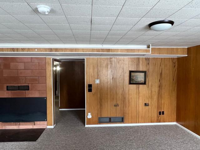 1616 S. 3rd Ave 2 Bedroom Apartment for Rent at 1616 S 3rd Ave, Bozeman, MT 59715