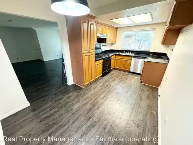 1616 S 3rd St Apt D 1616 Third Street