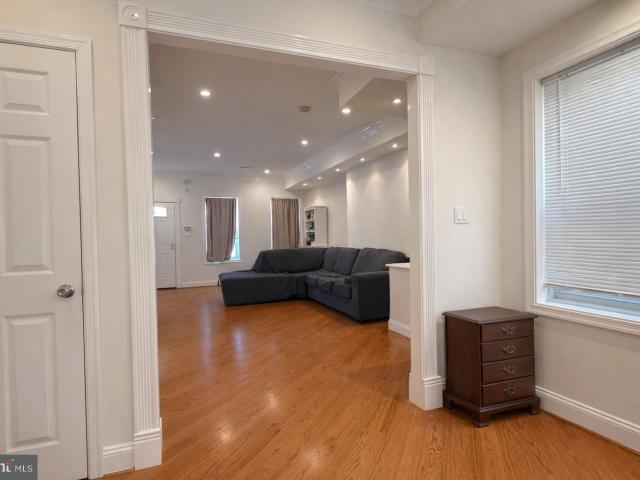 1616 S 18th St, Philadelphia, PA 19145 | MLS #PAPH2593 | Compass