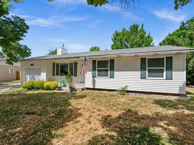 1616 S 400 W, Provo, UT 84601