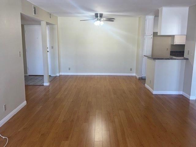 1616 S Barrington Ave, Unit 303, Los Angeles, CA 90025 | MLS #OC26086 | Compass