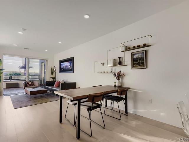 1616 S Broadway # 202