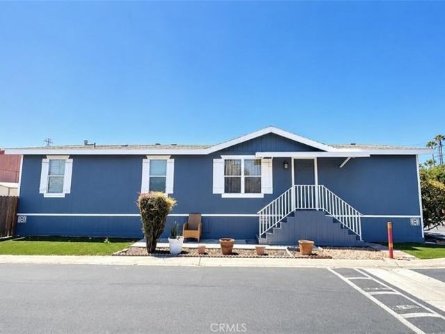 1616 S Euclid St Spc 21, Anaheim, CA 92802