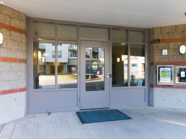 1616 s harbor way # 502