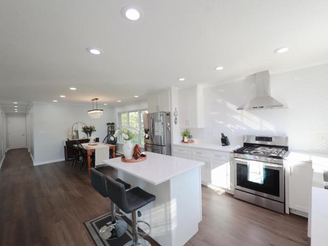 1616 S Rugby Place