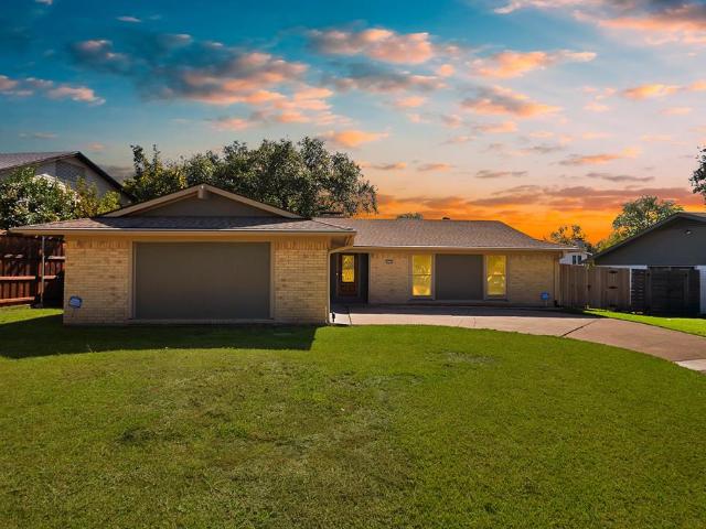 1616 Sara Ln, Richardson, TX 75081 | Compass