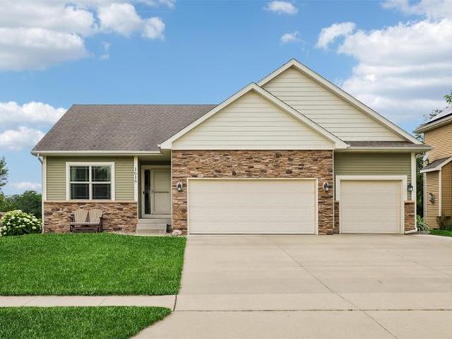 1616 SE Coralberry Dr, Ankeny, IA 50021