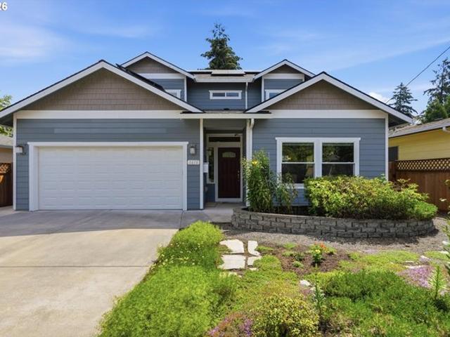 1616 SE 87th Ave, Portland, OR 97216