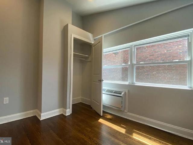 1616 Spruce Street # UNIT 3R
