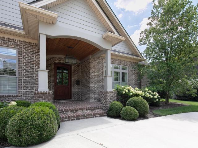 1616 Tates Creek Road # 9