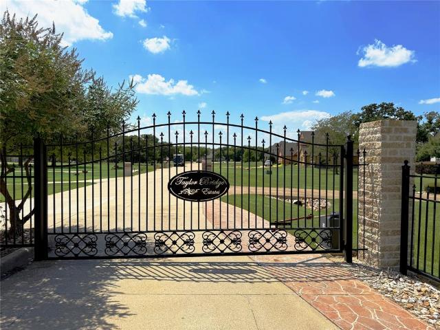 1616 Taylor Bridge Ct, Burleson, TX 76028 | MLS #21032 | Compass