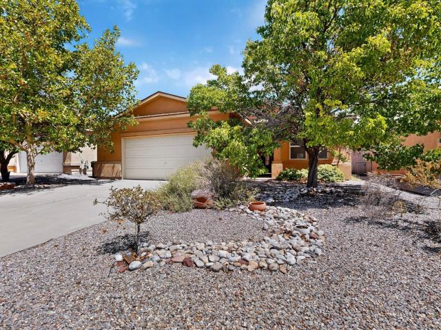 1616 Terra De Sol Drive SE