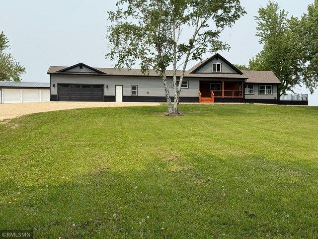 1616 th Ave, New Richmond, WI 54017