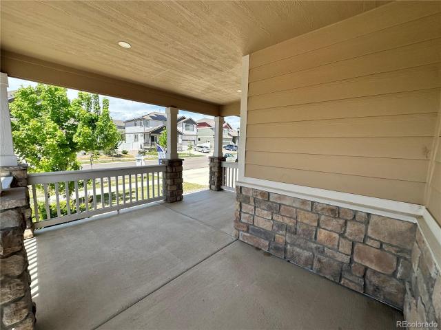 1616 th Avenue Place