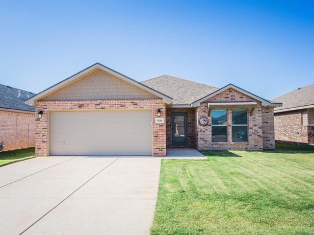 1616 th St, Lubbock, TX 79423