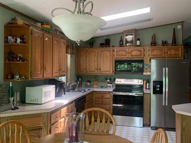 1616 Town Road 117