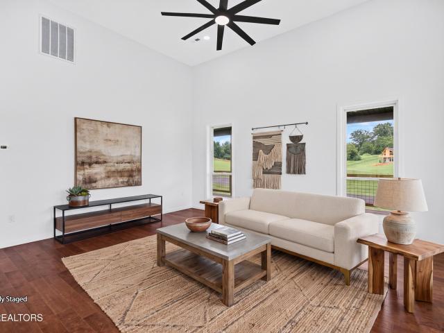 1616 Tranquility Ridge Way